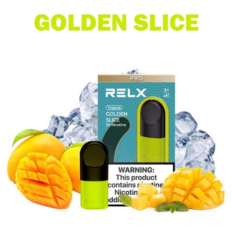 TP1 Legit/Authentic Relx Infinity Pro Pods Relx phantom Relx Pod RELX ...