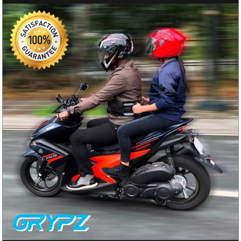 hey copy nyo po yang photos namin sa sho.pee magedit naman kayo ng ...