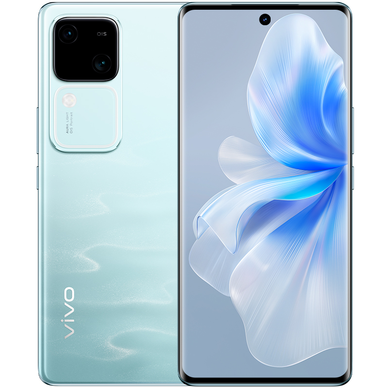 [HOT] vivo v30 5G mobilephone丨 Aura Portrait Flagship Cellphone丨 ...