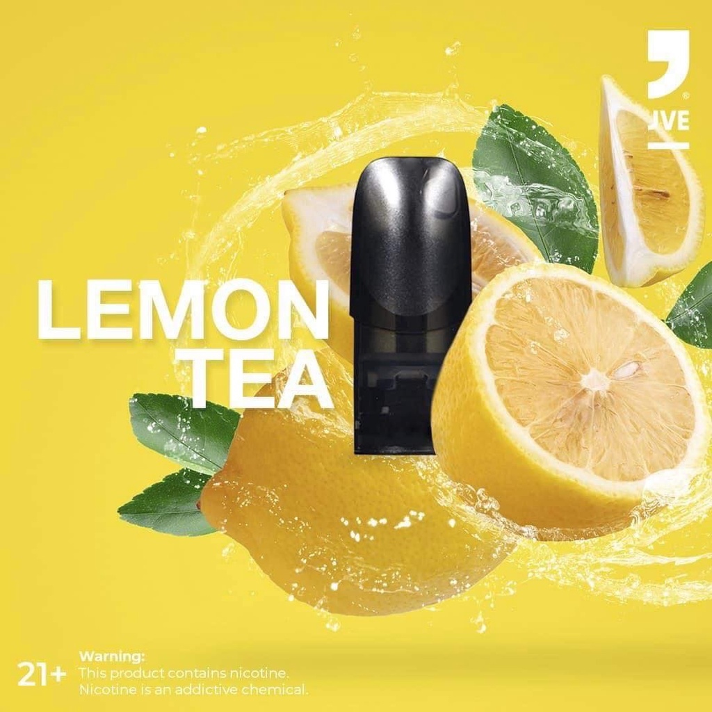 ♀♚ JVE PODS FOR DEVICES | Lazada PH