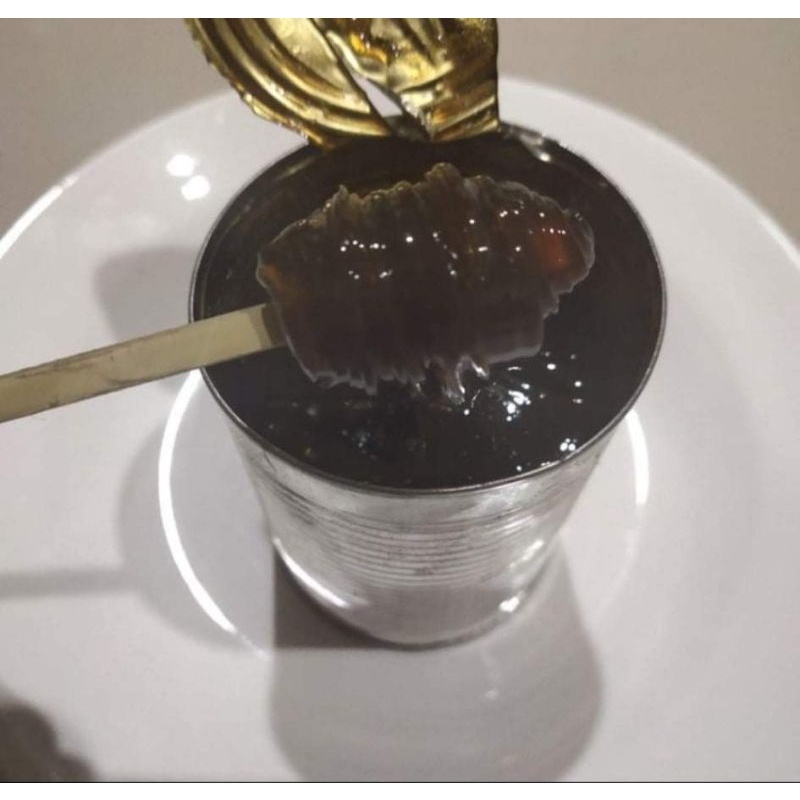 Inuyat Sundot kulangot with sticks can reusable glass jar | Lazada PH