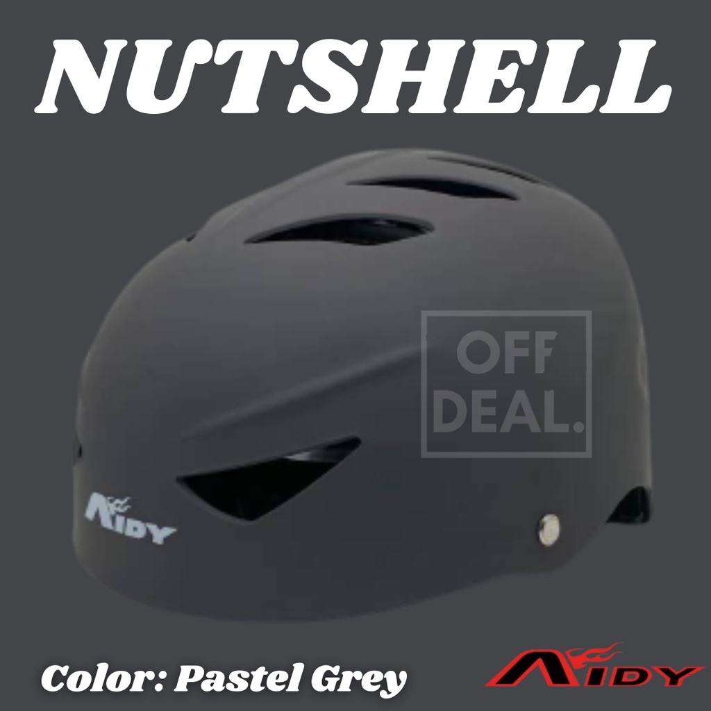 KGC Motorcycle Bike Nutshell Helmet Motor cover waterproof Motorcycle ...