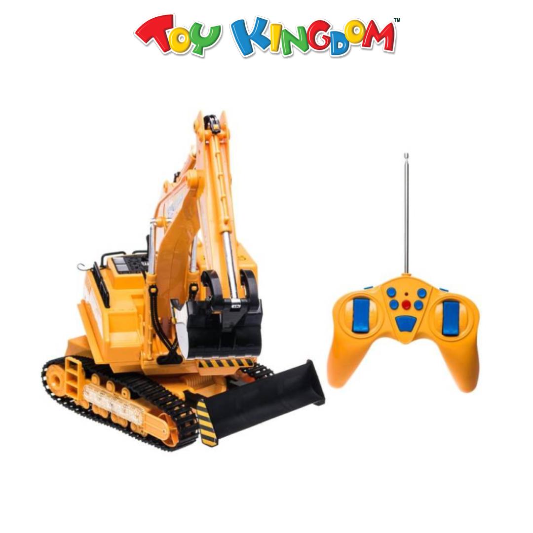 Buy Road Rats Top Products Online at Best Price | lazada.com.ph