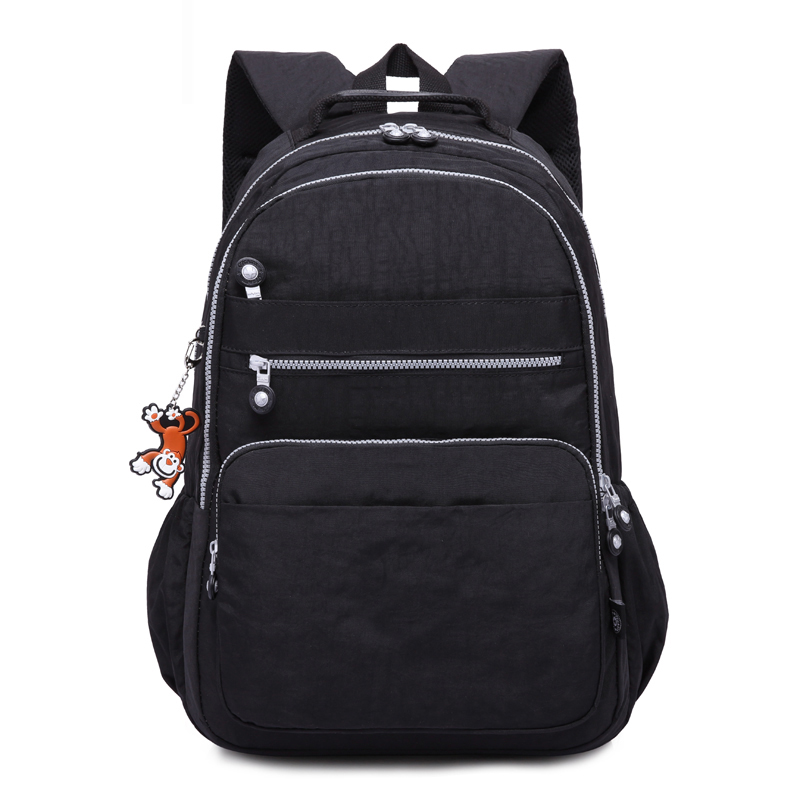 TEGAOTE nd Laptop Backpack Women Travel Bags 2022 Multifunction ...