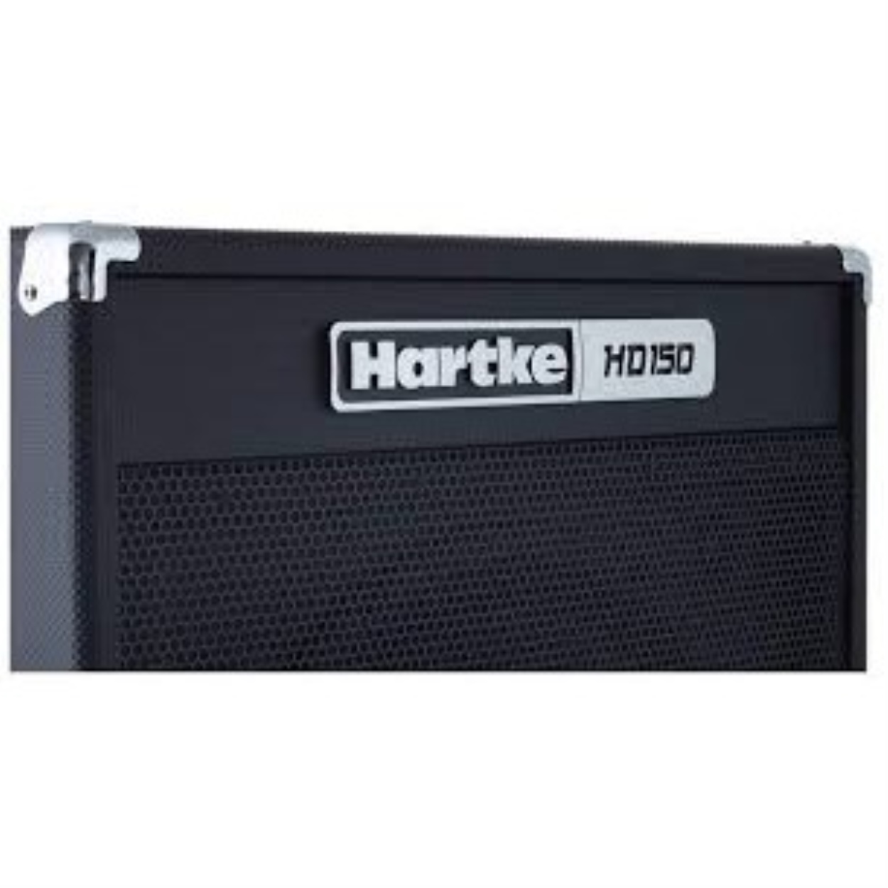 ₪♂ HARTKE HD150 BASS COMBO AMP 150-WATT | Lazada PH