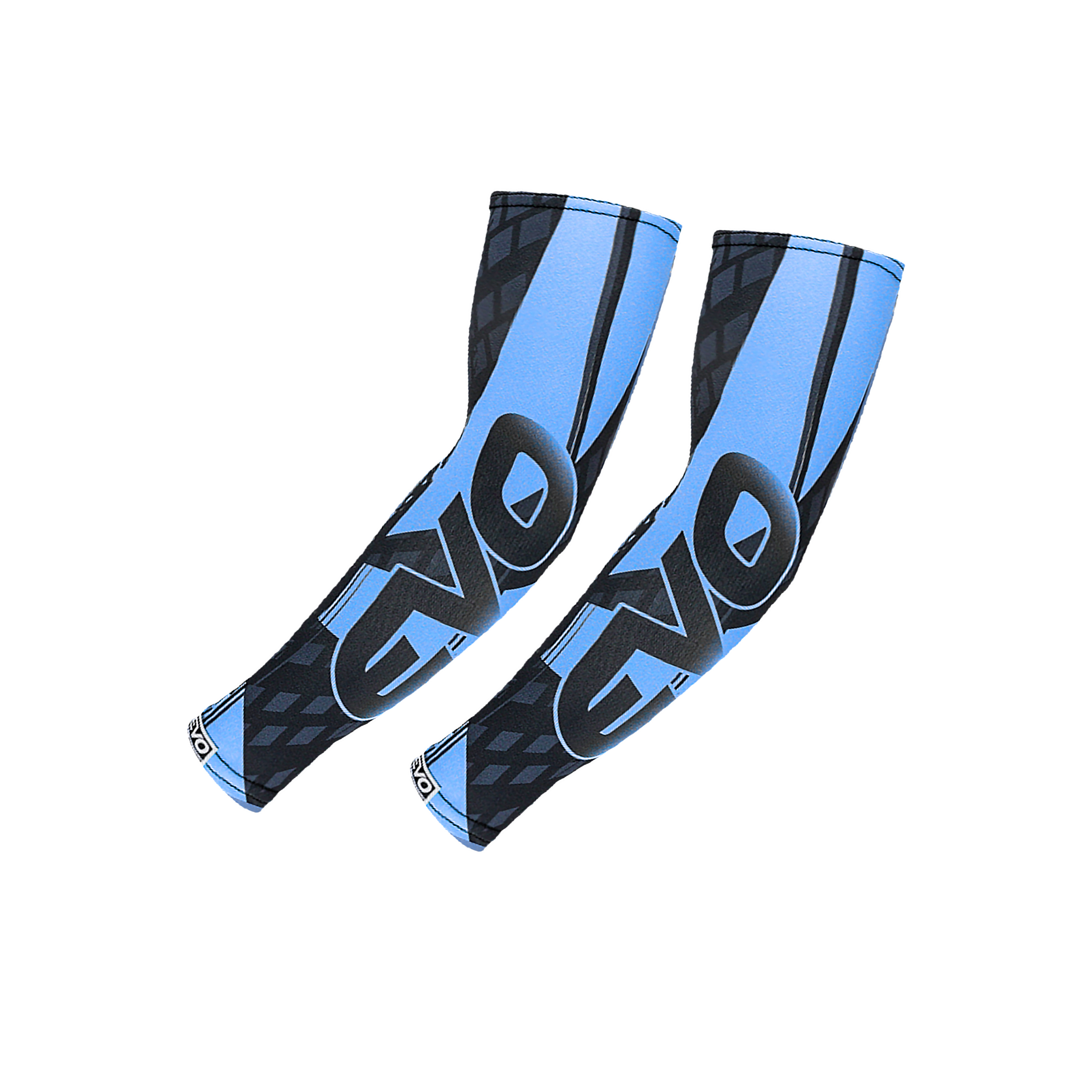 EVO ARM SLEEVE OFFICIAL MERCHANDISE | Lazada PH