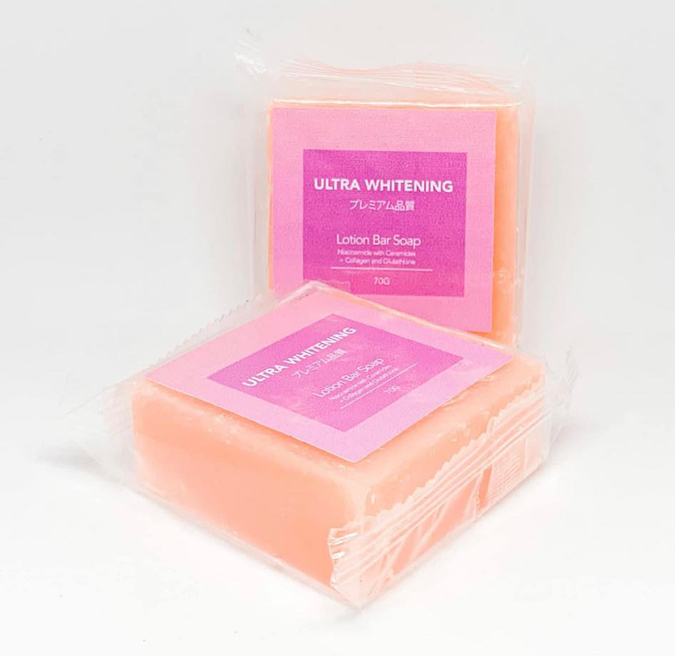 BLV2 Glow up Sleeping mask retinol+hyluronic acid , ulta whitening ...