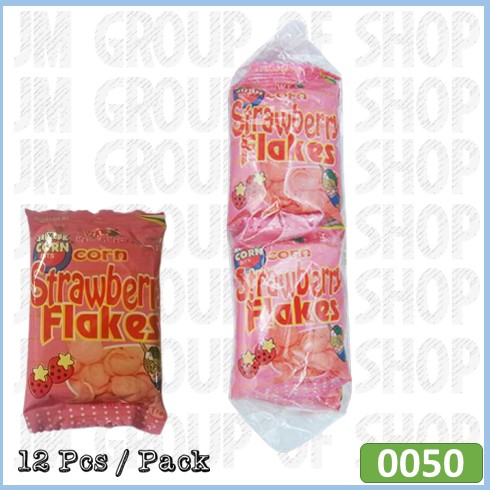 JM FG-0050 | JM Foods | WL FOODS | Hot Na Hot | Siga Roasted | X Sakto ...
