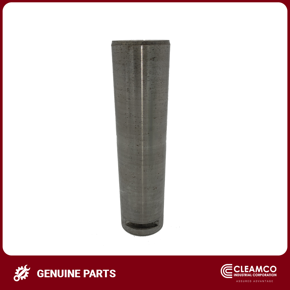 Everdigm Pin - D14051300 | Lazada PH