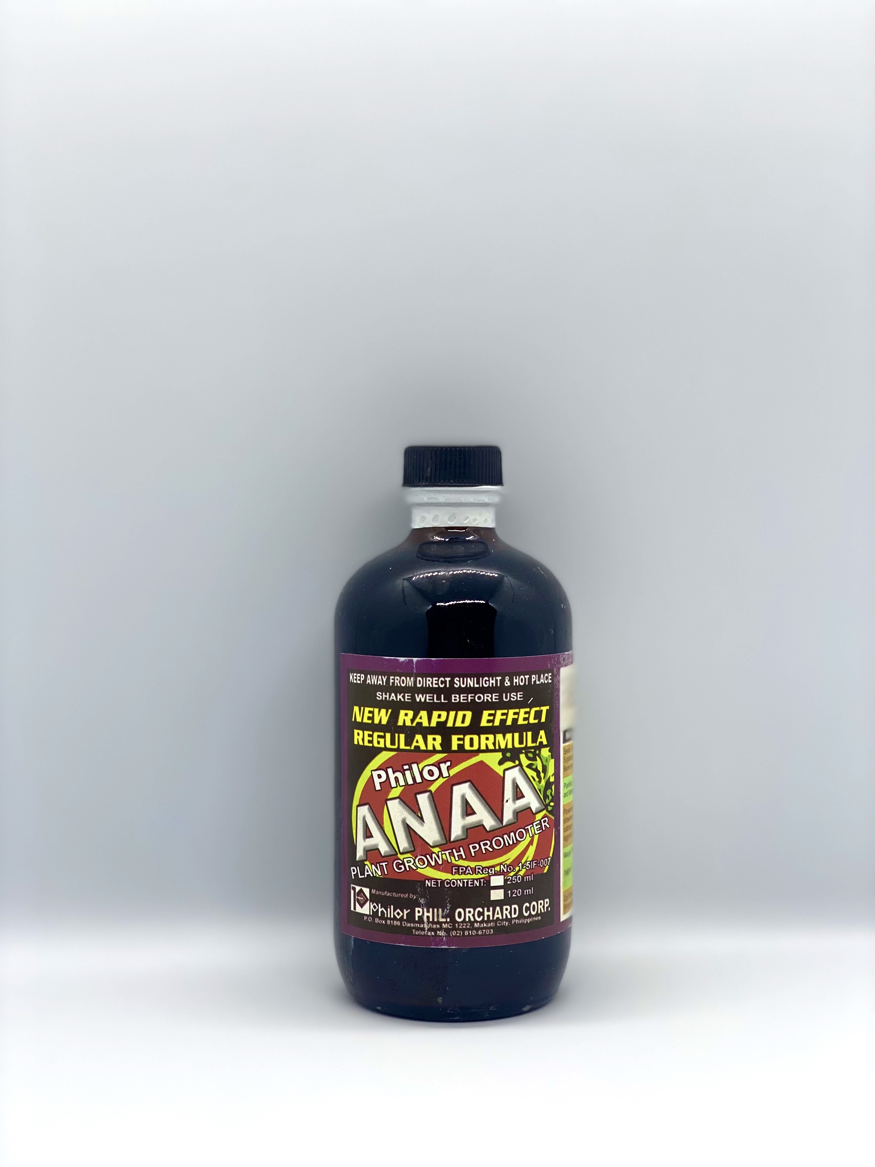 ANAA 1000ML Rooting Hormone | Lazada PH