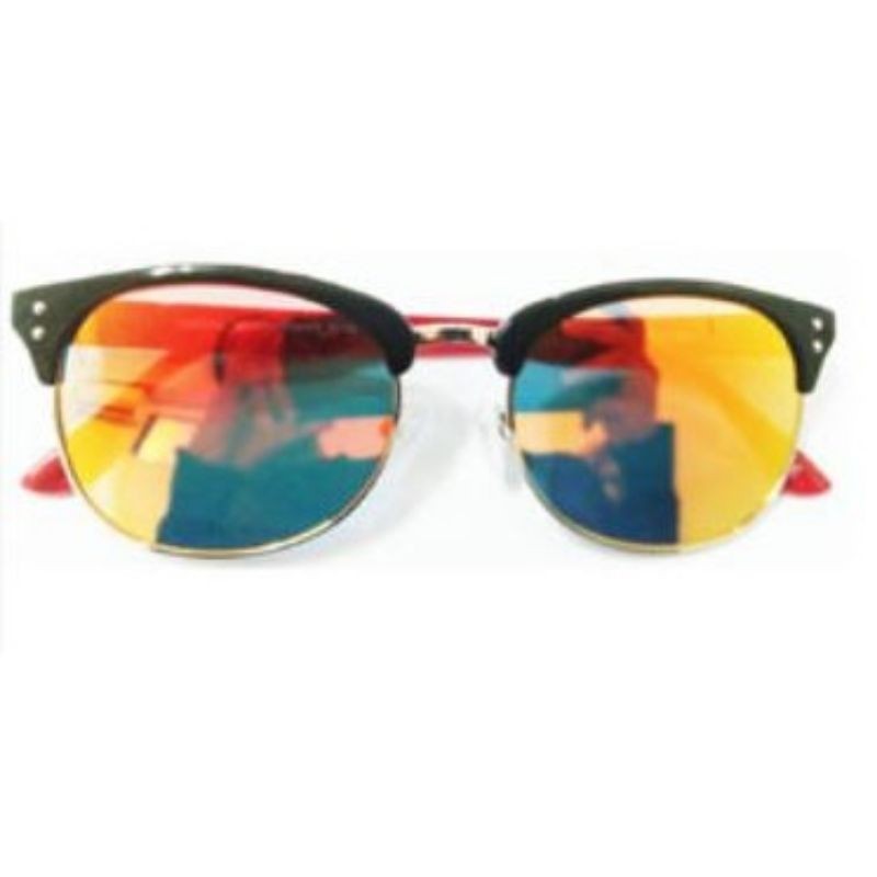 M41 Ionspec | Lazada PH