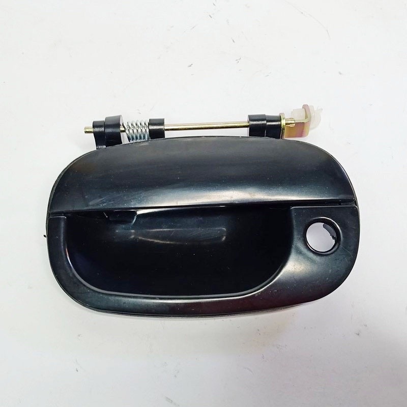 Door Handle Outer Front Left or Right SVX Hyundai Starex Y1998-2002 ...