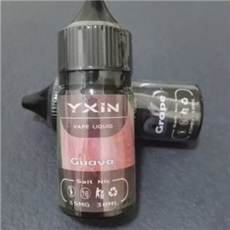 infinity Vaping smoke rechargeable full set vaping smoke set original ...