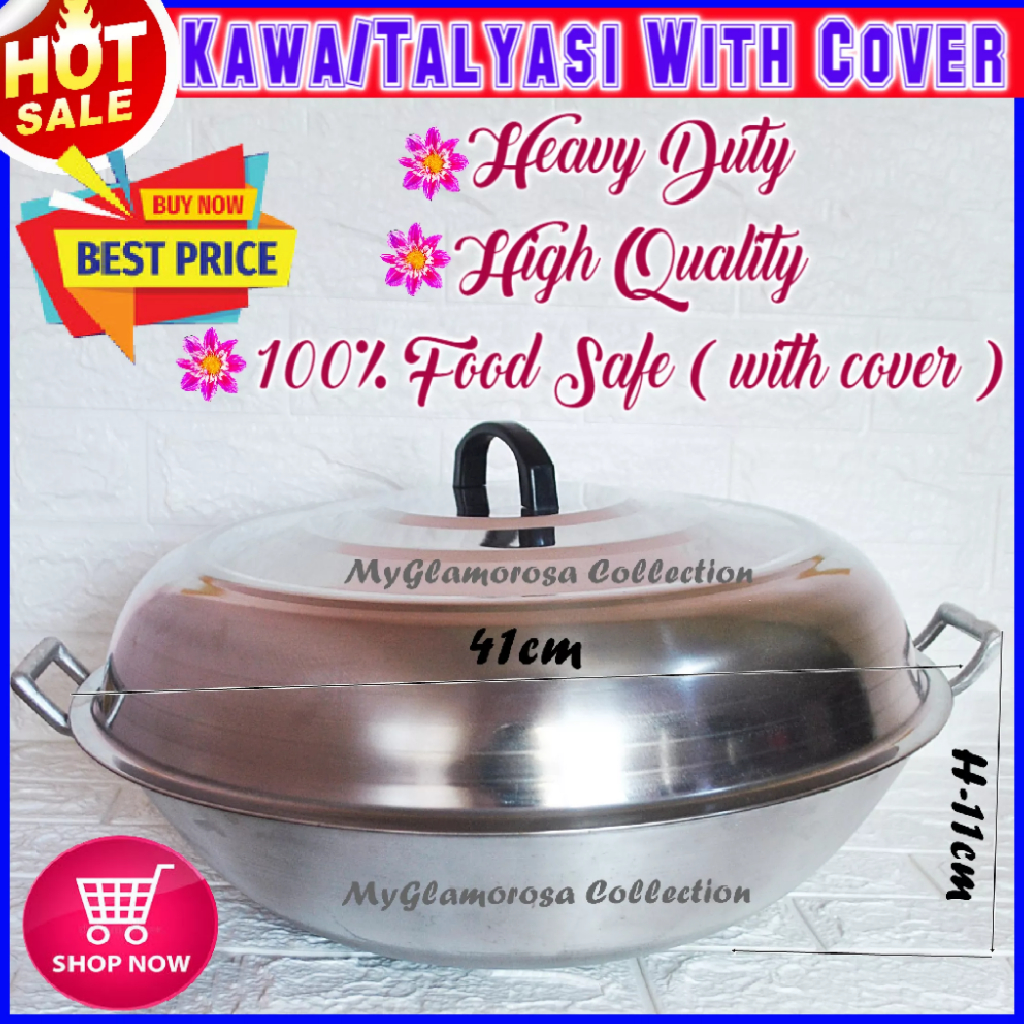 MyGlamorosa Collection Kawa/Kawa With Cover/Kawa/Talyasi//Talyasi With ...