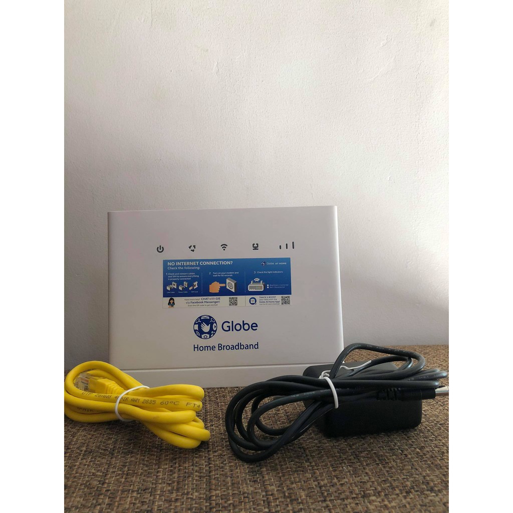 durable Original Huawei B315s-938 Router 4g/LTE Wifi Router | Lazada PH