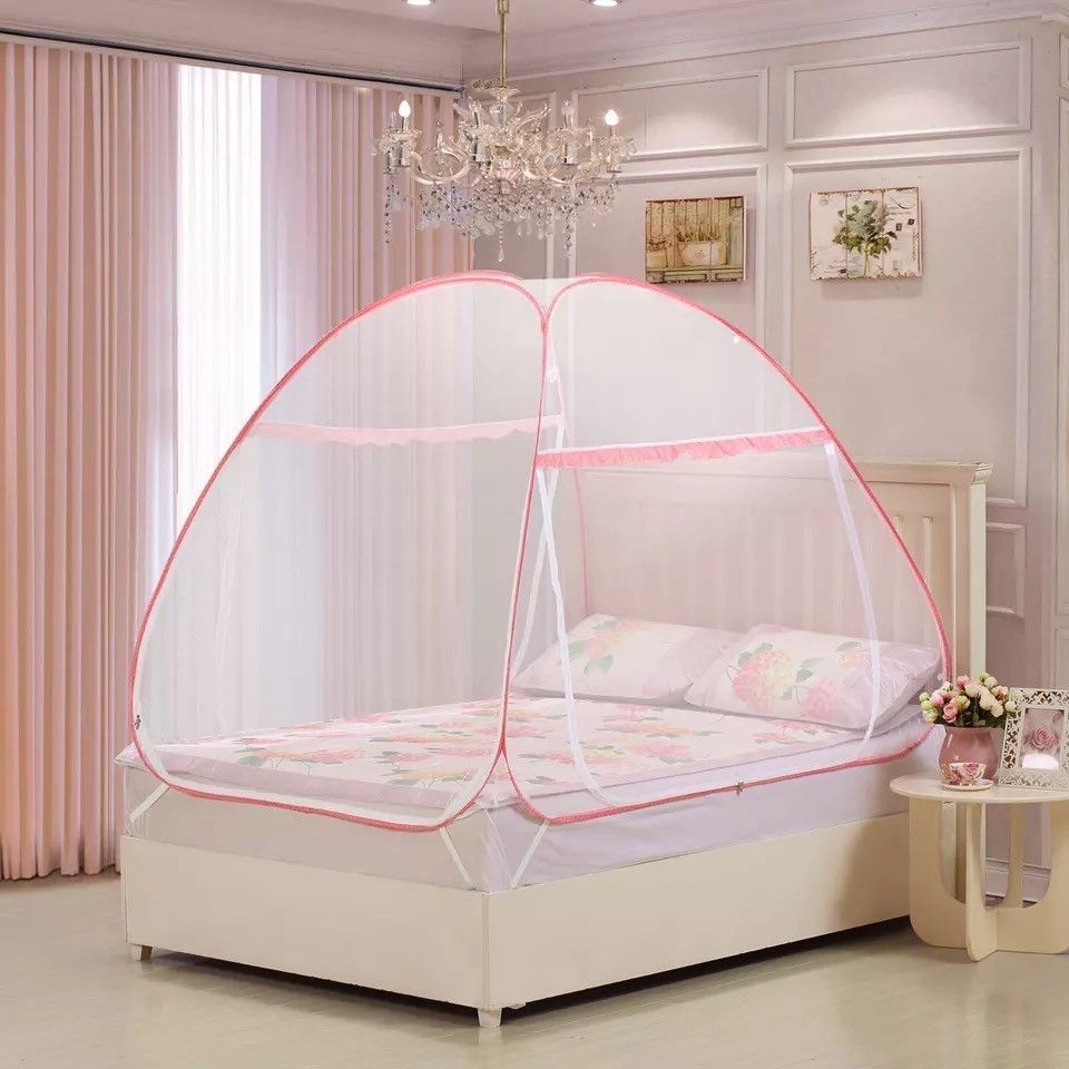 Mosquito Net Kulambo King size and Queen size | Lazada PH