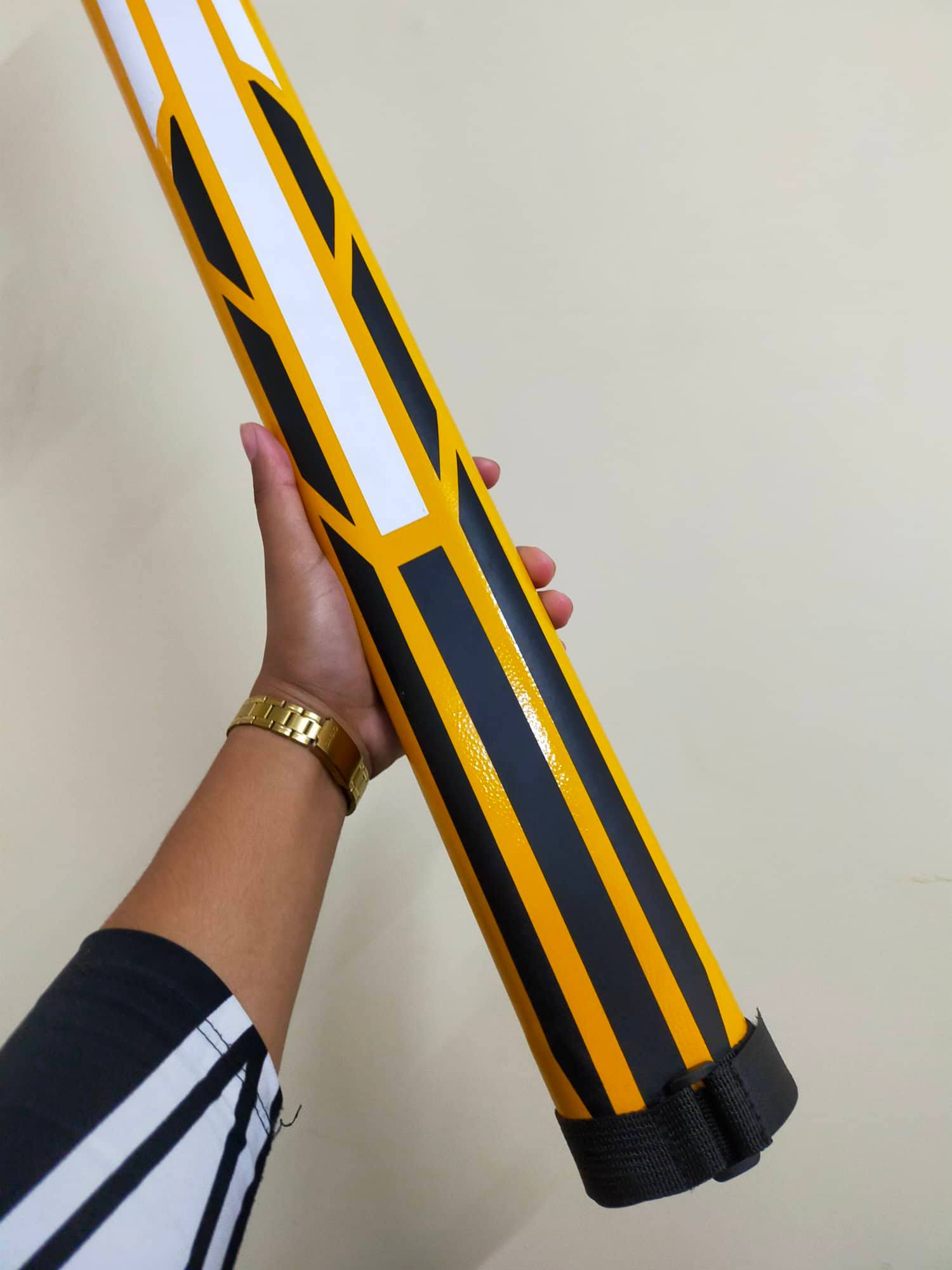 1x1 hard case for tako/cue stick/ for billiards sport/billiards ...