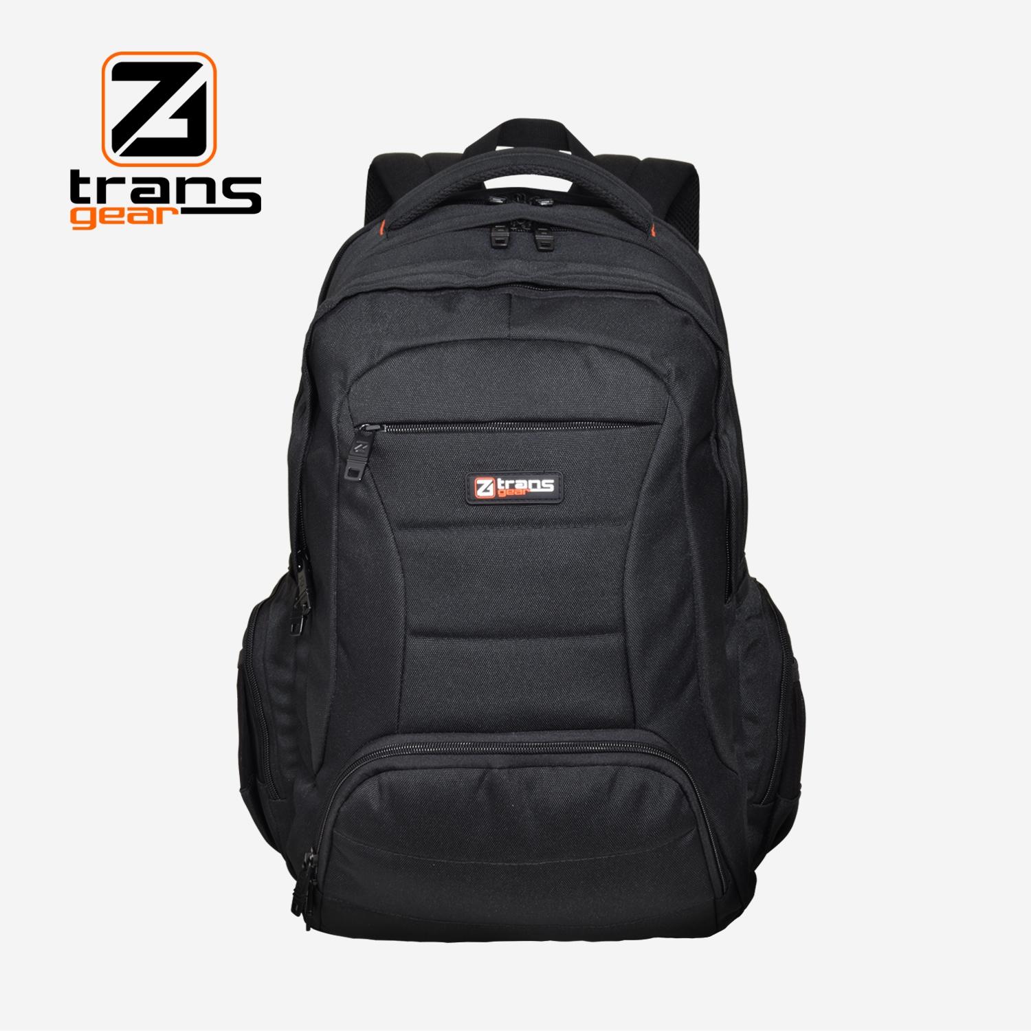 Transgear 262 Backpack | Lazada PH