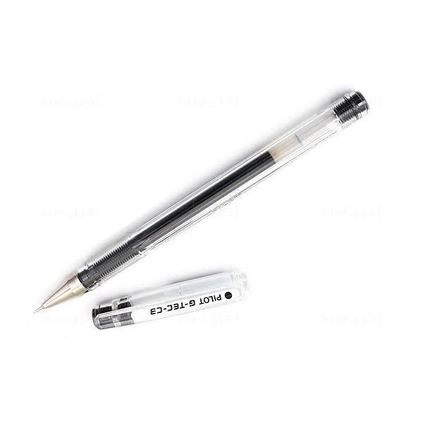 Pilot® GTech C3 & C4 | Lazada PH