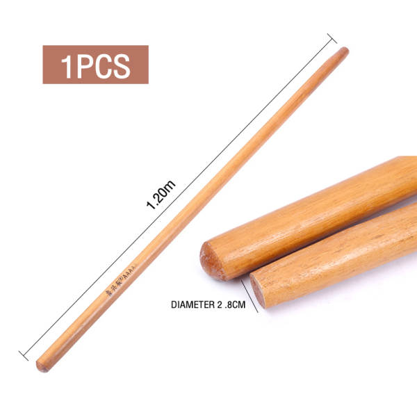 Sophora shovel shovel wooden handle wooden handle shovel handle round ...