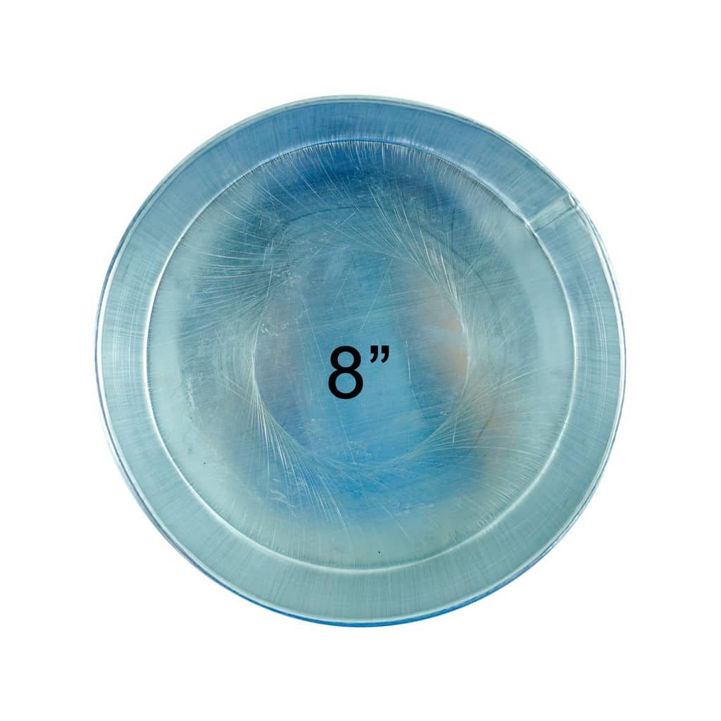 1Tap Round Molder - Aluminium Cake Molder | Lazada PH