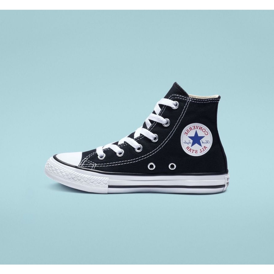 CONVERSE ALL STAR HIGH CUT | Lazada.co.th