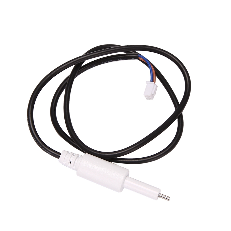 TDS Sensor Module Analog Signal, Dissolved Solids, Water Quality ...