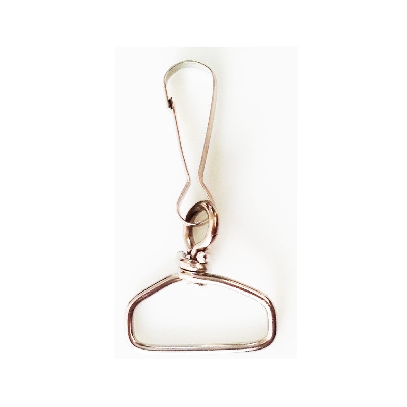 ID ORDINARY HOOK / LACE HOOK - ( 100pcs ) | Lazada PH