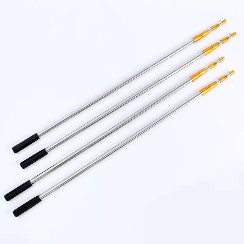 Fishing High Branch Saw Handle Insulated Wire Rod Multi Functional ...