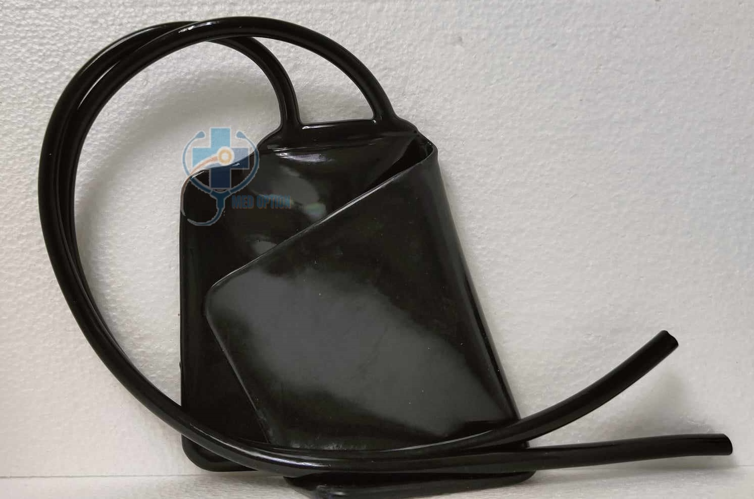 BP PARTS, Bladder without Cuff for BP Manual ( Inflation bag Only ...