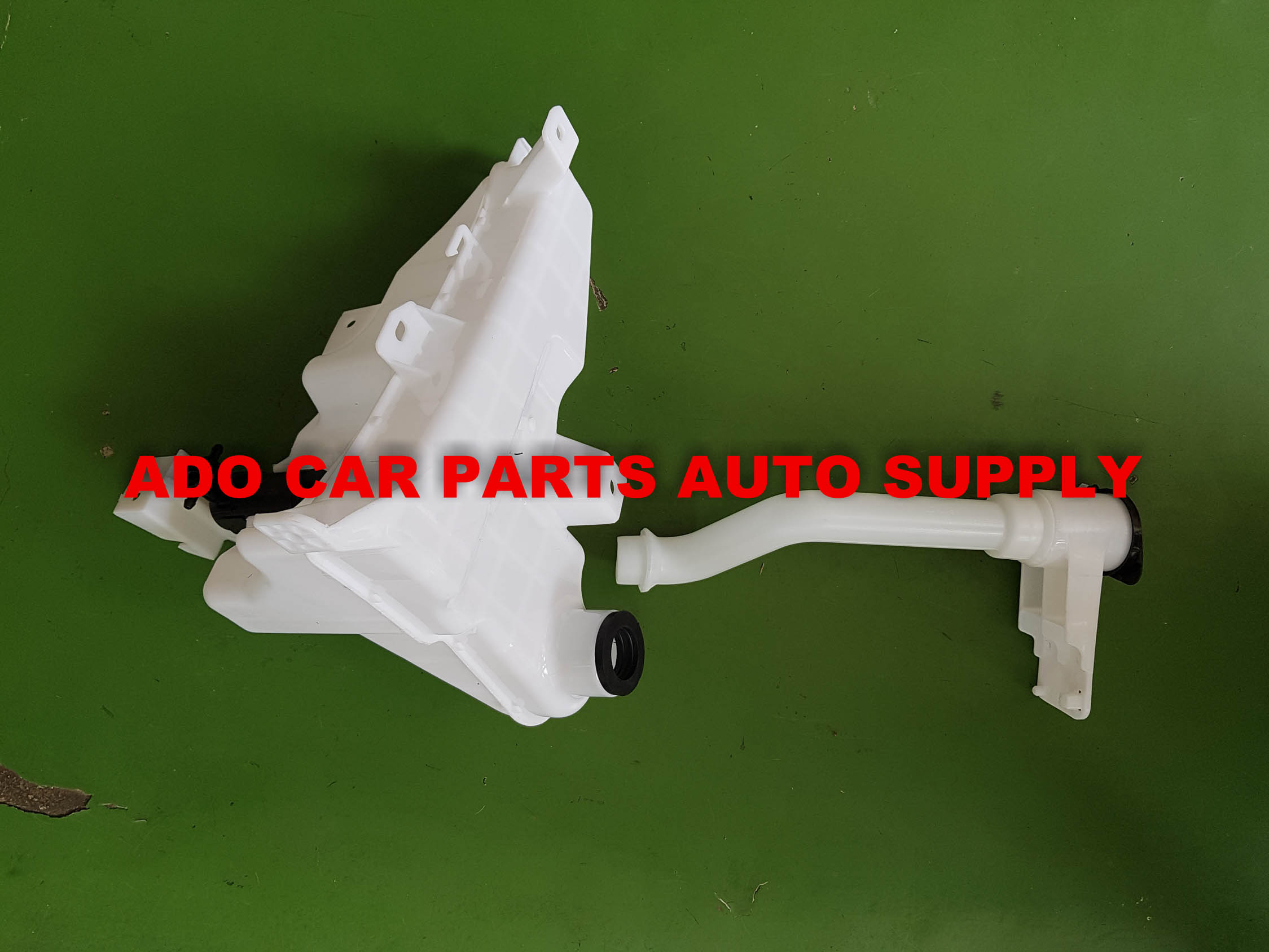 Toyota Innova 2016 - 2022 / Fortuner / Hilux Revo 2015 - 2020 ...