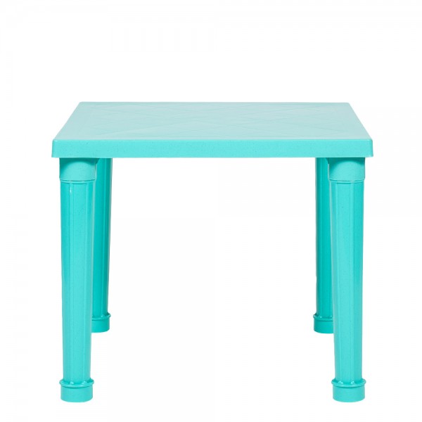 Uratex Monoblock 2401-20 Square Table | Lazada PH