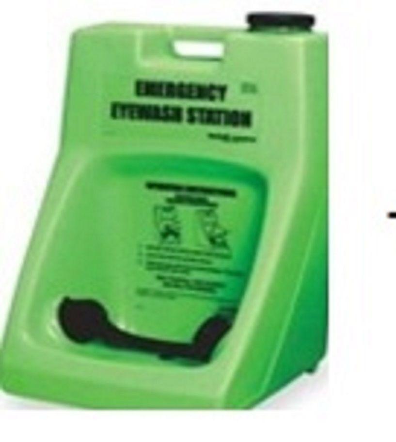 Porta stream 1 portable eyewash | Lazada PH