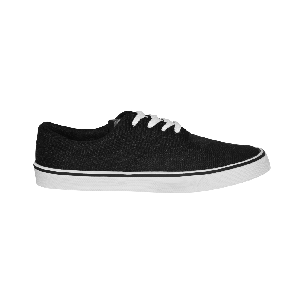 Robertsons Shoes Lester Black | Lazada PH