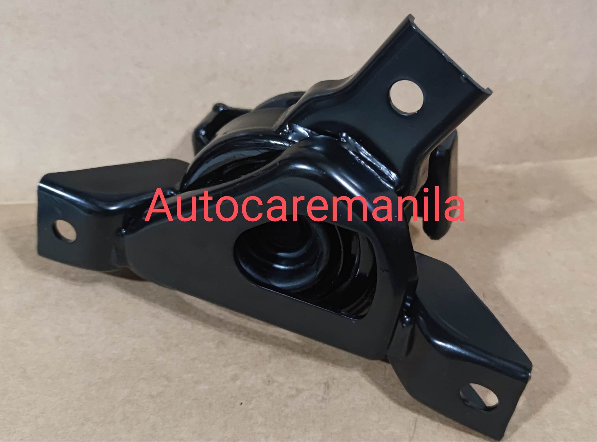 ENGINE SUPPORT RIGHT SIDE/ ENGINE MOUNT HYUNDAI GETZ 1.1 (21810-1C220 ...