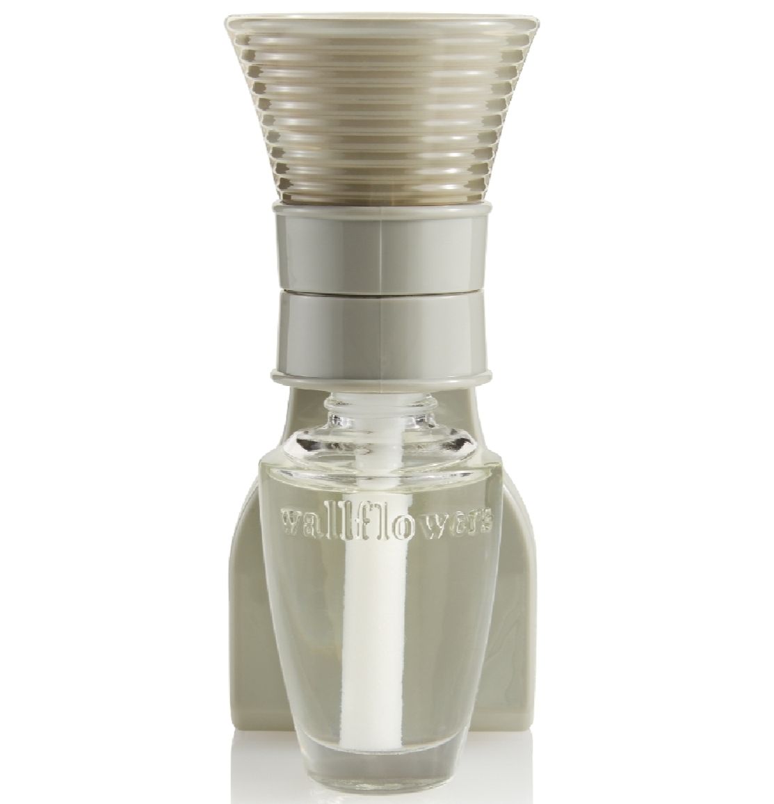 Bath & Body Works Wallflower Fragrance Plug Diffuser | Lazada PH