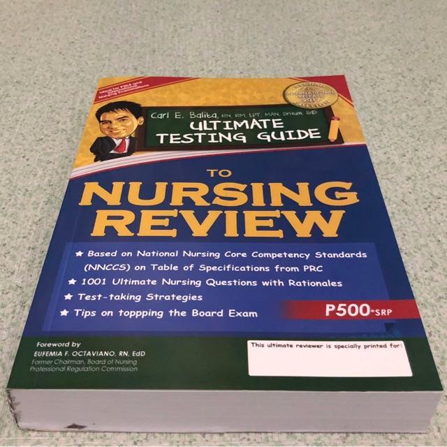 NLE Review Books by CBRC notebook journal piso diamondˉpainting full ...