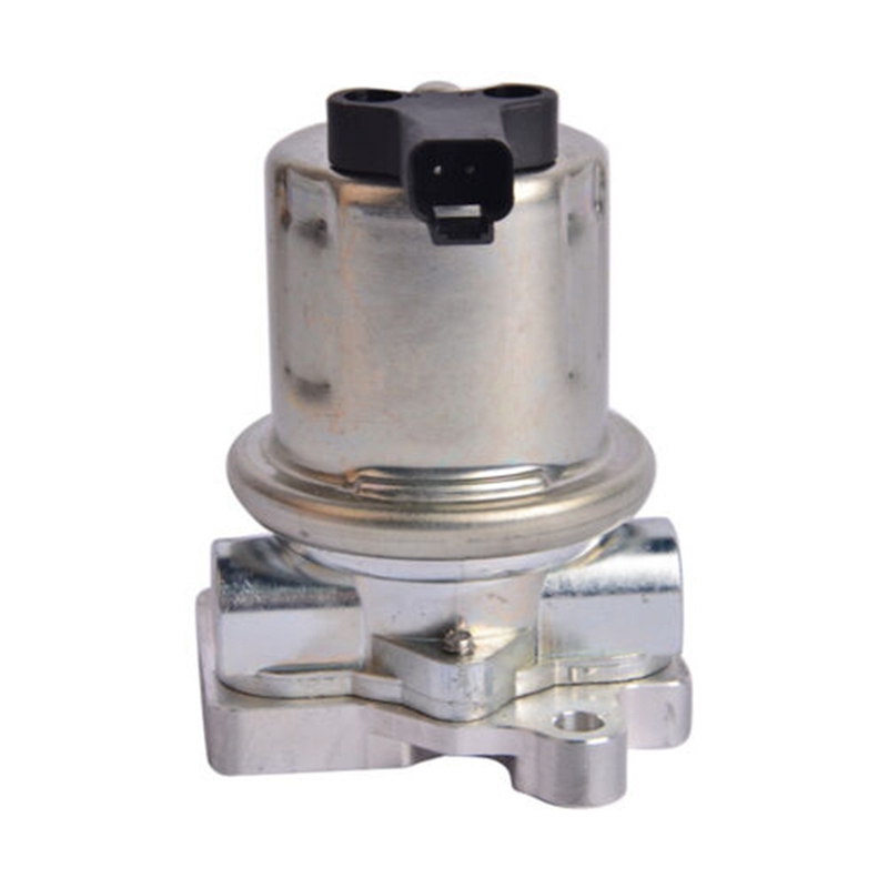 12V Fuel Transfer Pump Lift Pump for Cummins QSX15 ISX15 ISX Engine ...