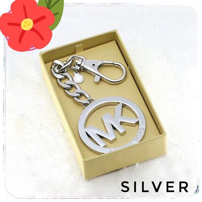 Michael Kors Key Chain | Lazada PH