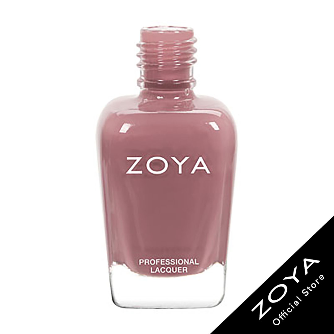 Zoya Nail Lacquer Madeline - 15 ml | Lazada PH