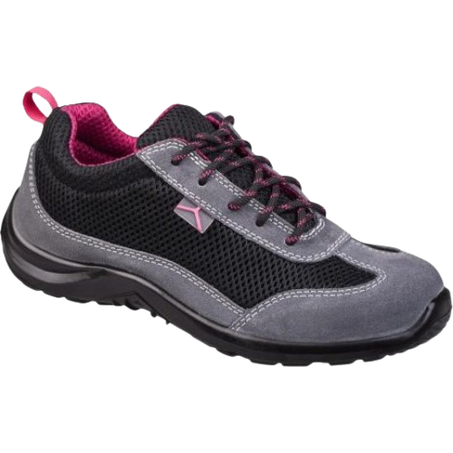 Delta Plus COMO S1P SRC Safety Shoes | Lazada PH