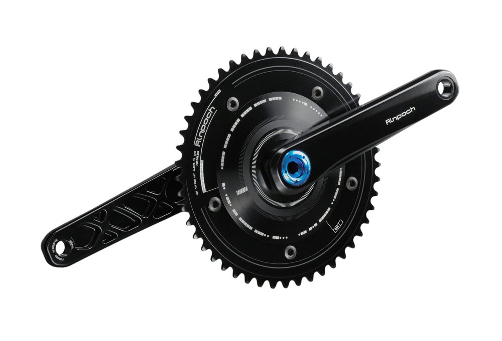 Rinpoch RC 3230 Crankset | Lazada PH