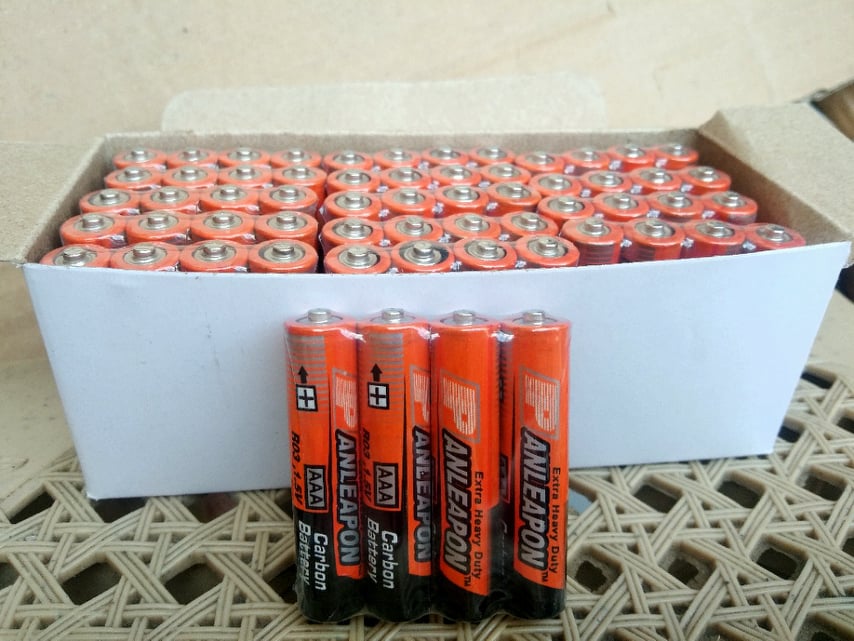 ACE Remote Smart TV Remote Control ACE LED Smart TV Remote Controller ...