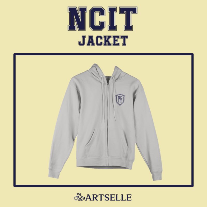 NCT 127 NCIT FANMADE MERCHANDISE | Lazada PH
