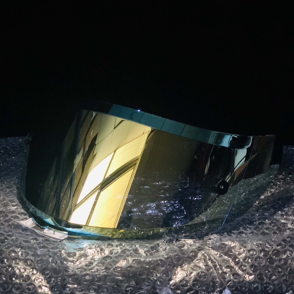 Spyder Visor Lens for Spike 2 / Phoenix and / Shift 3 (S3) Model Series ...