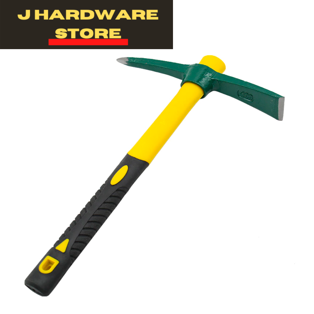 Piko Sa Paghahalaman