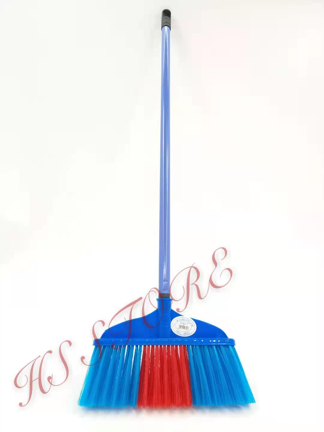 PLASTIC BROOM...../ PLASTIC WALIS... | Lazada PH