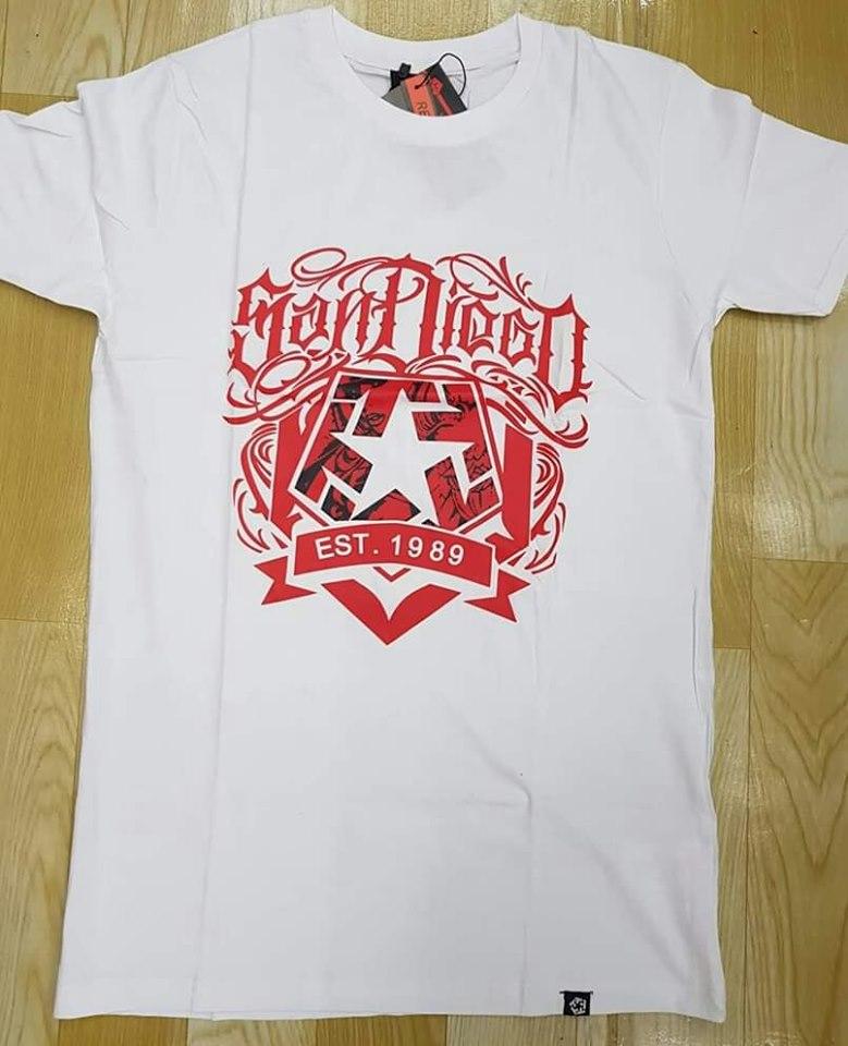 Tribu Philippines: Tribu price list - Tribu Slipper & Loafer for sale ...