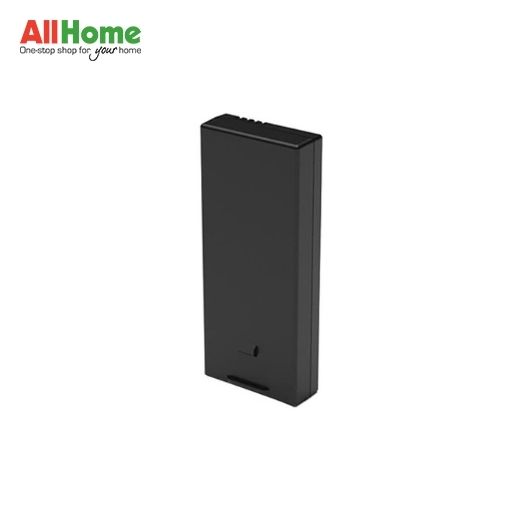 Battery DJI Tello Part 1 | Lazada PH
