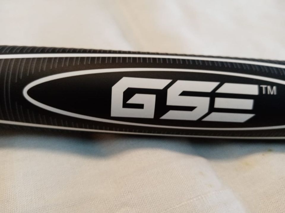 GSE GRAPHITE CUE STICK / TAKO NG BILYARAN | Lazada PH